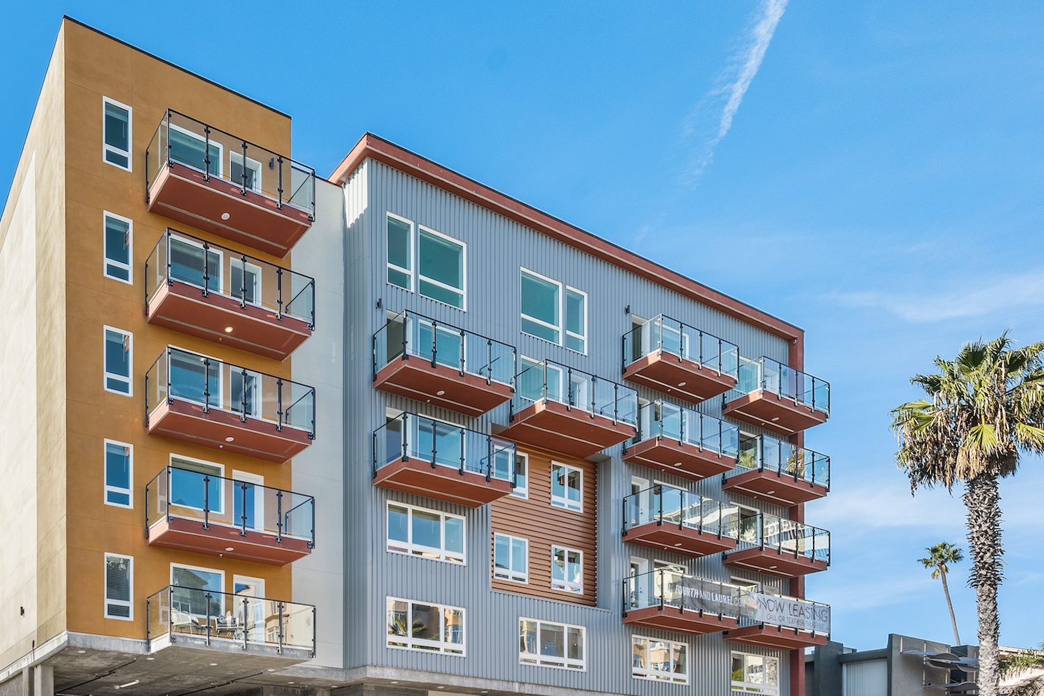 FEATURED PROJECTS - Next Space Dev